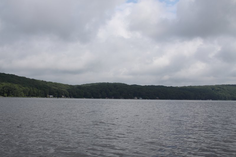 Goose Pond Ma Waterfront Real Estate at Fernando Smith blog