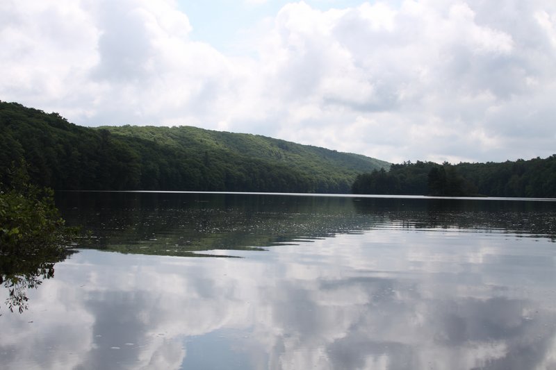 Goose Pond Ma Waterfront Real Estate at Fernando Smith blog