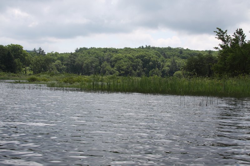 Goose Pond Ma Waterfront Real Estate at Fernando Smith blog
